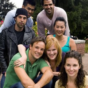 Death Among Friends - Rotten Tomatoes