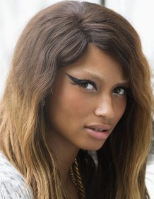 Joy Mbatha - Rotten Tomatoes