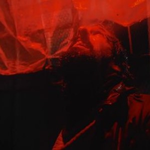 Into The Abyss - Rotten Tomatoes