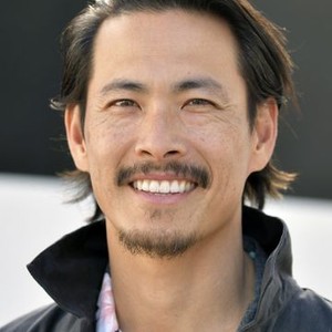 Ivan Shaw - Rotten Tomatoes