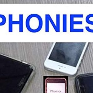 Phonies - Rotten Tomatoes