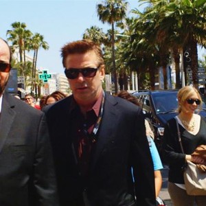 James Toback - Rotten Tomatoes