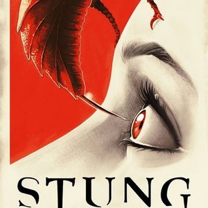 Stung - Rotten Tomatoes
