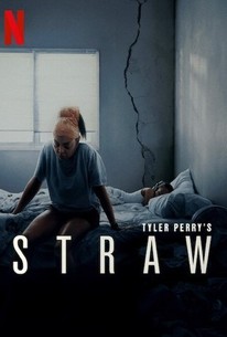 STRAW | Rotten Tomatoes
