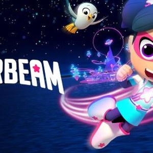 StarBeam: Season 3, Episode 2 - Rotten Tomatoes