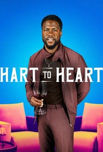 Hart to Heart: Season 3, Episode 10 - Rotten Tomatoes