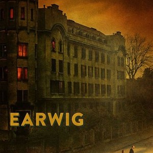 Earwig - Rotten Tomatoes