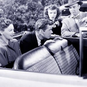 Kilroy Was Here - Rotten Tomatoes