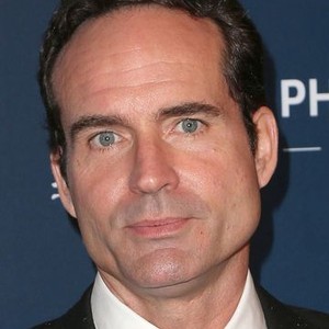 Jason Patric - Rotten Tomatoes