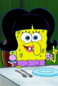 SpongeBob SquarePants: Season 7, Episode 21 | Rotten Tomatoes