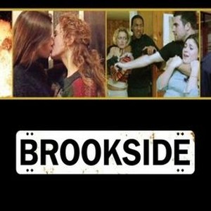 Brookside: Season 1, Episode 1 - Rotten Tomatoes