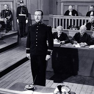 I Accuse! - Rotten Tomatoes