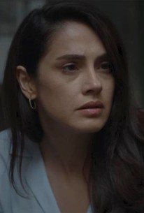 The Protector: Season 3, Episode 6 | Rotten Tomatoes