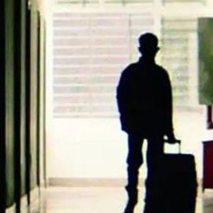 The Fragile House - Rotten Tomatoes