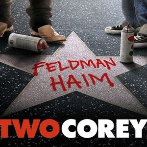 Rotten Tomatoes: Movies | TV Shows | Movie Trailers | Reviews - Rotten ...