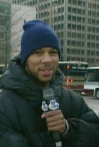 Yo! MTV Raps: Season 2, Episode 15 | Rotten Tomatoes