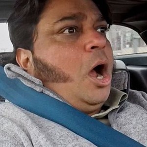 Leepu & Pitbull: Season 1, Episode 1 - Rotten Tomatoes