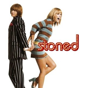 Stoned - Rotten Tomatoes