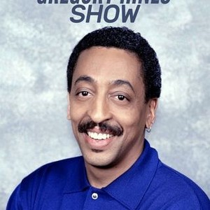 The Gregory Hines Show: Season 1, Episode 10 - Rotten Tomatoes