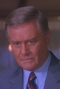 Dallas: Season 14, Episode 12 - Rotten Tomatoes