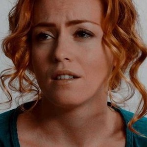 Intersection - Rotten Tomatoes