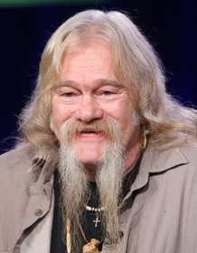 Bill Brown - Rotten Tomatoes