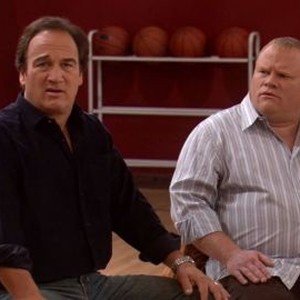 According to Jim: Season 7, Episode 14 - Rotten Tomatoes