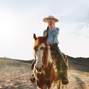 Ranch to Table: Season 1, Episode 4 - Rotten Tomatoes