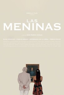Las Meninas | Audience Reviews | Rotten Tomatoes