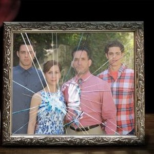 Blood Relatives - Rotten Tomatoes