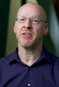 How the Universe Works: Season 6, Episode 8 | Rotten Tomatoes