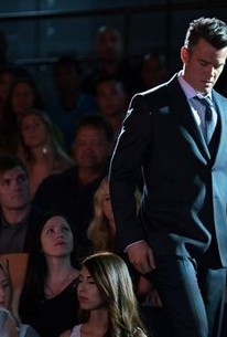 The Show (2017) - Rotten Tomatoes