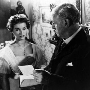 Eileen Moore - Rotten Tomatoes