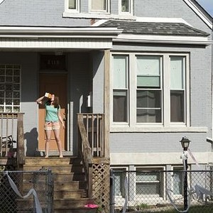 Shameless - Rotten Tomatoes