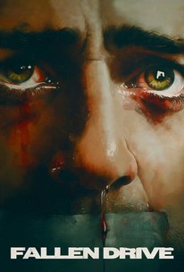 Fallen Drive | Rotten Tomatoes