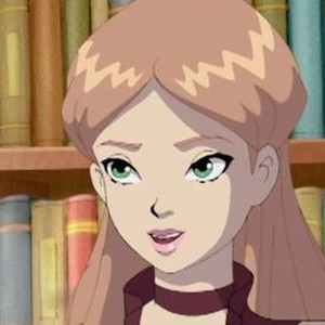 Huntik: Secrets & Seekers - Rotten Tomatoes