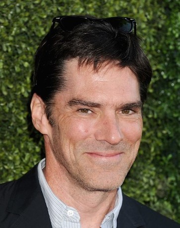 Brendon Thomas's Instagram, Twitter & Facebook on IDCrawl