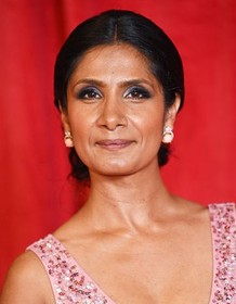 Balvinder Sopal - Rotten Tomatoes