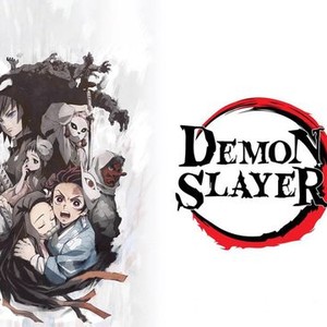 Demon Slayer: Kimetsu no Yaiba: Season 1, Episode 1 - Rotten Tomatoes