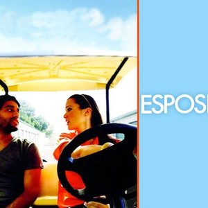 Esposito - Rotten Tomatoes