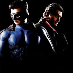 Mugamoodi - Rotten Tomatoes