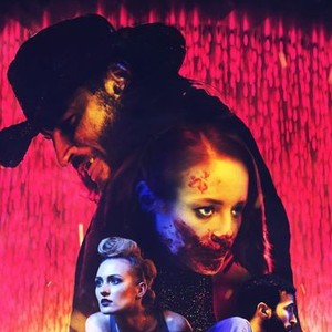 Blood From Stone - Rotten Tomatoes