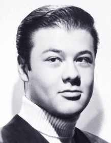 Turhan Bey | Rotten Tomatoes