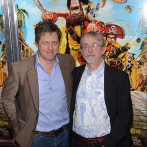 Peter Lord - Rotten Tomatoes