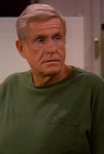 Coach: Season 8, Episode 9 | Rotten Tomatoes