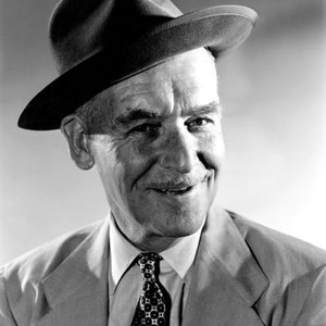 James Gleason - Rotten Tomatoes