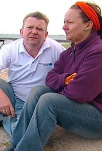 The Real Seachange: Season 1, Episode 11 | Rotten Tomatoes