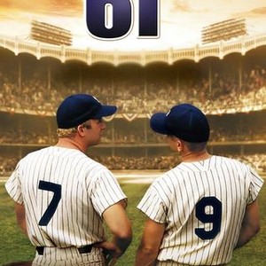 61* - Rotten Tomatoes