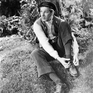 Danny Kaye - Rotten Tomatoes