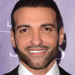 Haaz Sleiman - Rotten Tomatoes